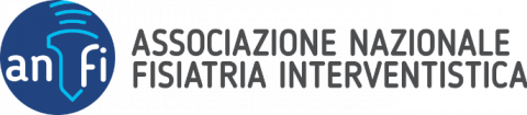 Congresso Nazionale ANFI 2025 - ANFI - Associazione Nazionale Fisiatria ...